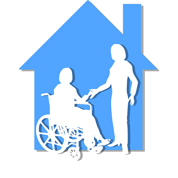 Le laboratoire de biologie médicale mobile et digital